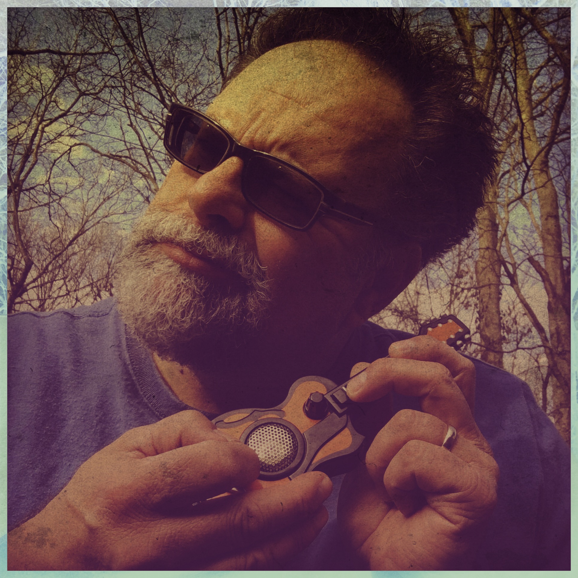 Michael Bornheim | DPN Talent