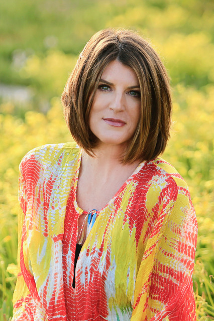 Angela Whittaker | DPN Talent