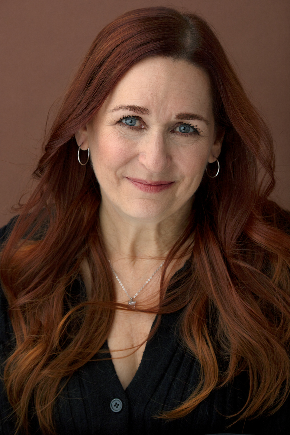 Catherine Cavadini | DPN Talent