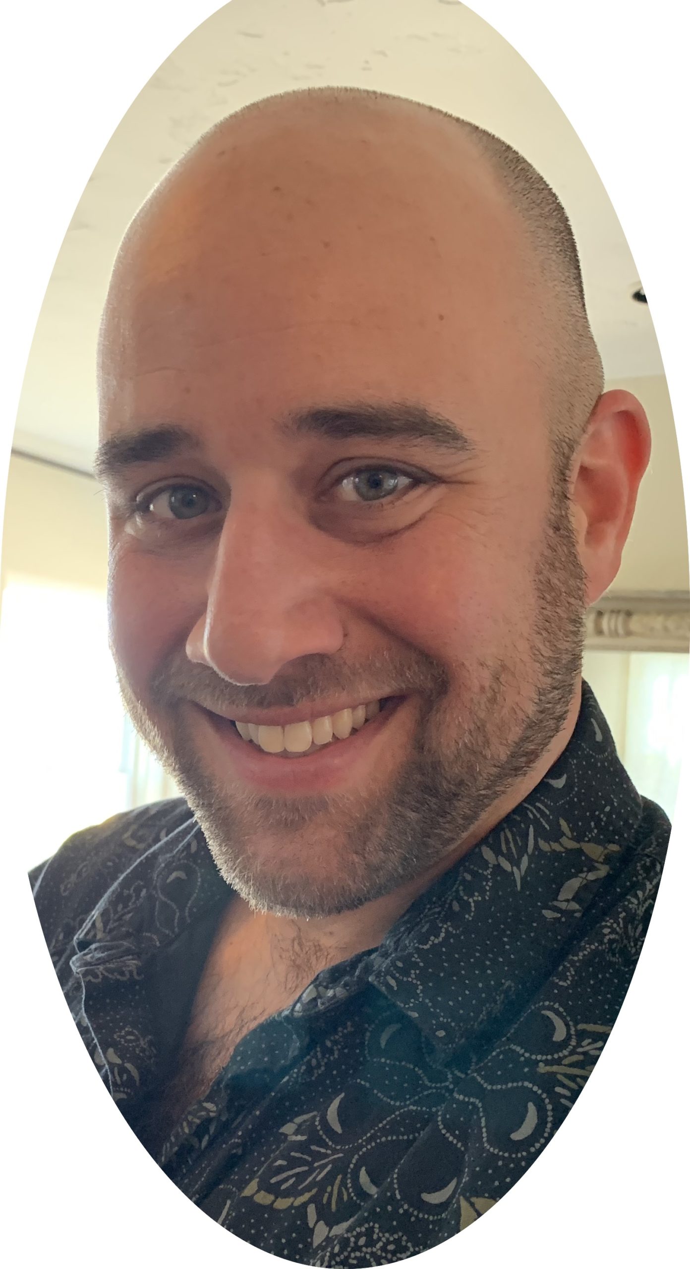 Glenn Steinbaum | DPN Talent