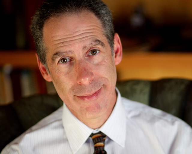 Allan Trautman | DPN Talent