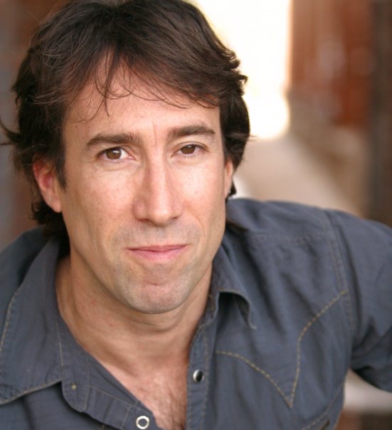 Michael Loprete | DPN Talent