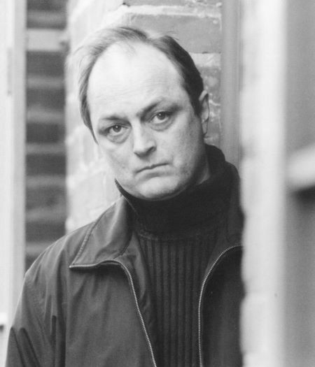 Ron Bottitta | DPN Talent