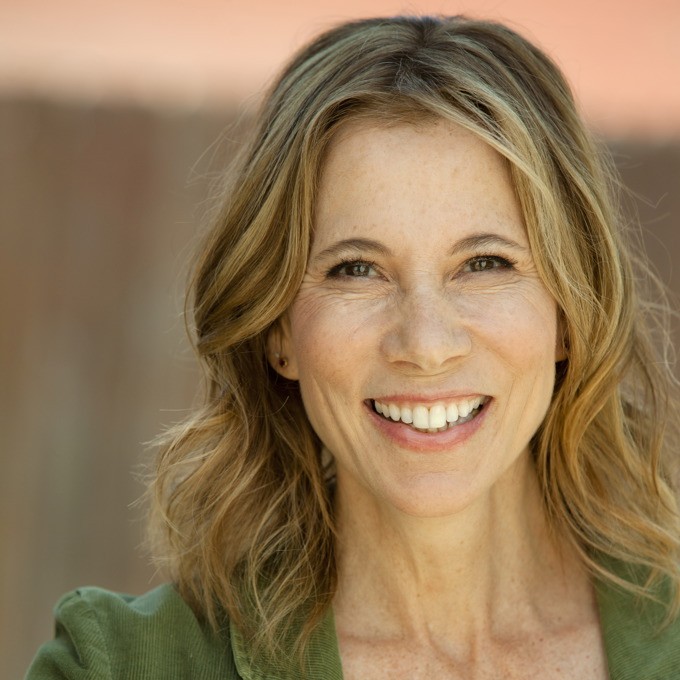 Terry Walters | DPN Talent