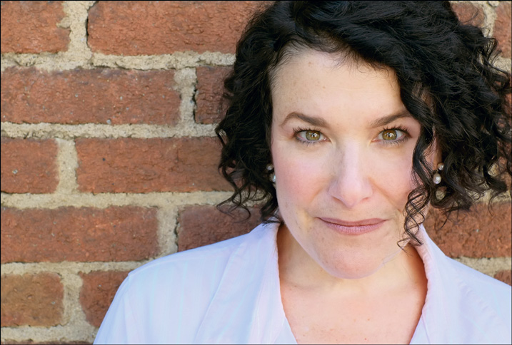 Debra Sperling | DPN Talent Debra Sperling | DPN Talent