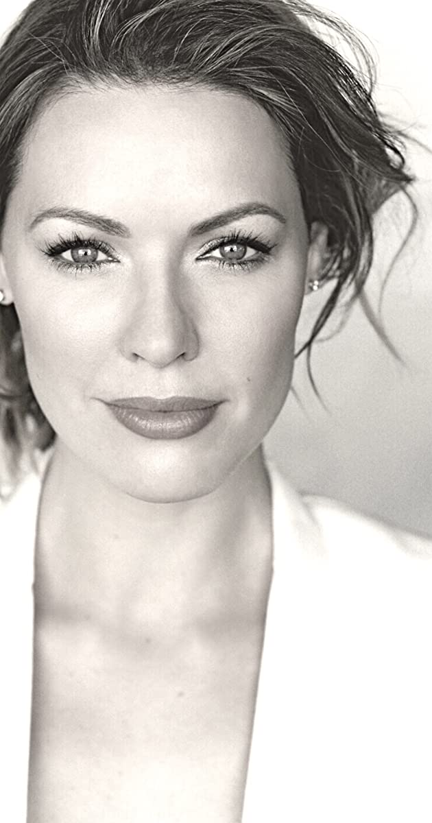 Louise Griffiths | DPN Talent