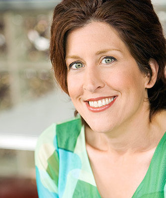 Mary Scheer's Instagram, Twitter & Facebook on IDCrawl