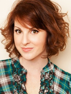 Erin Bennett | DPN Talent