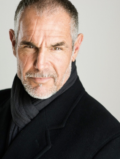 James Franzo | DPN Talent