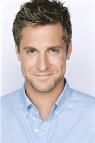 Alex Ashbaugh | DPN Talent