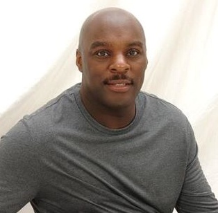 Kevin Collins | DPN Talent