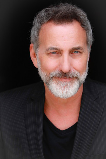 James Murray | DPN Talent