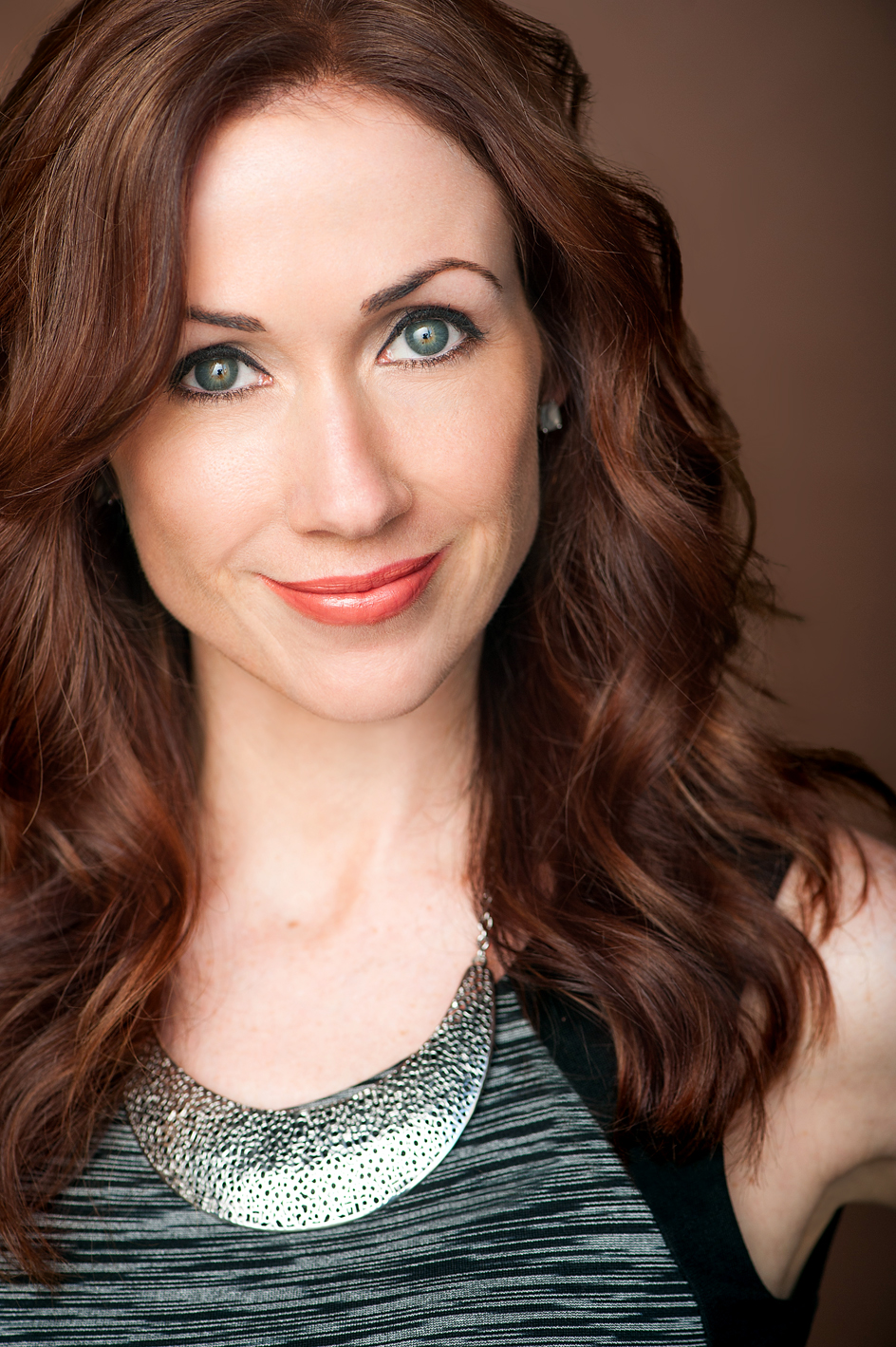 Leah McCormick | DPN Talent