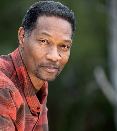 Don Battee | DPN Talent