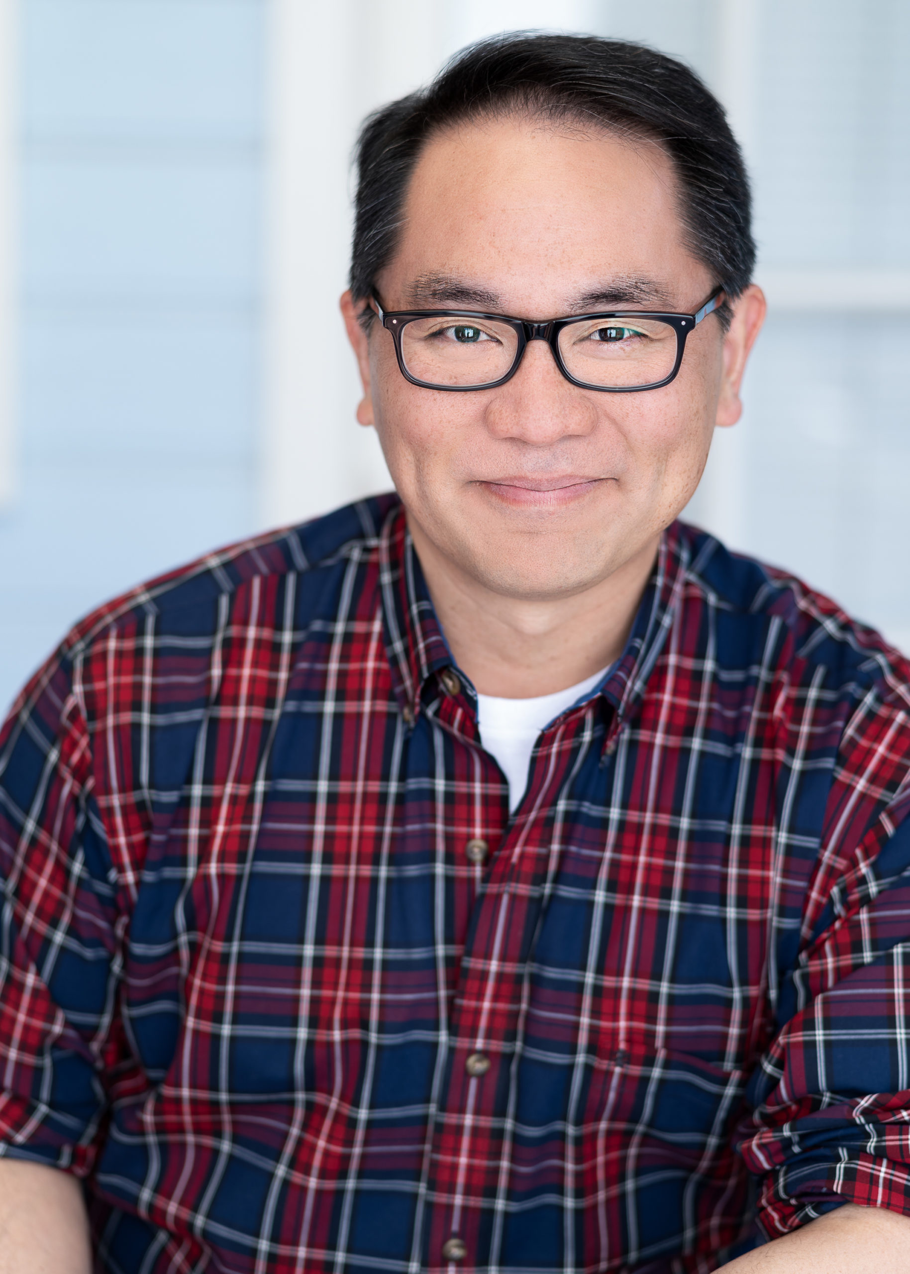 Keisuke Hoashi | DPN Talent