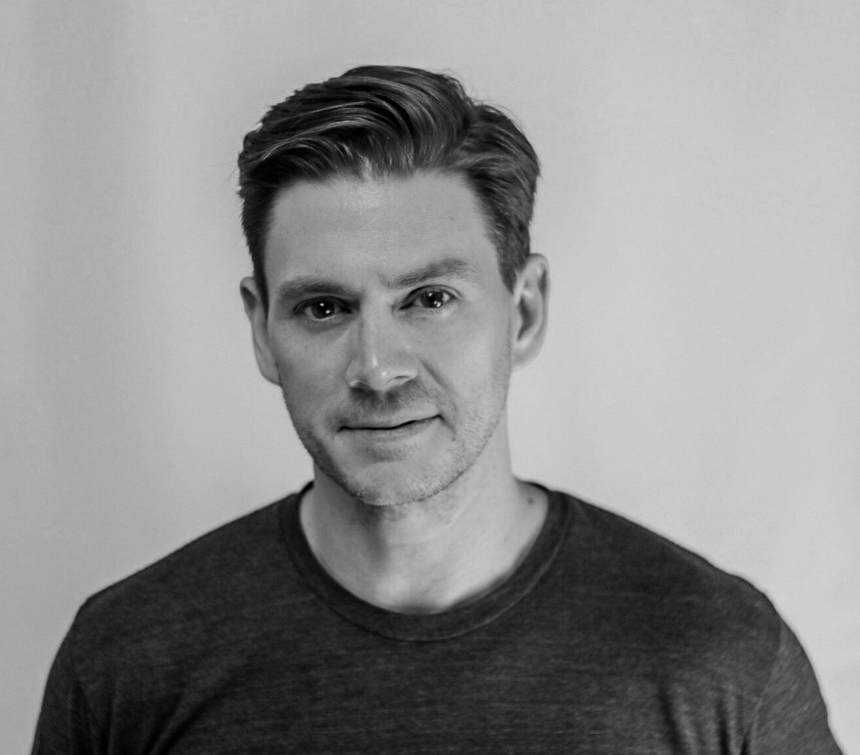 Eric Hurst | DPN Talent