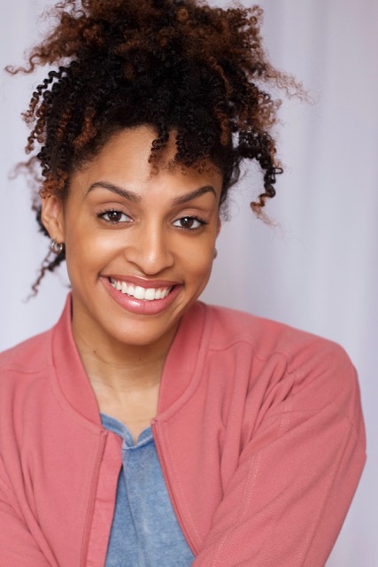 Adrian Mechelle | DPN Talent