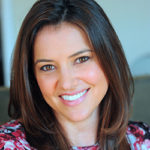 Anndi McAfee - Commercial Voice Over Actor | DPN Talent