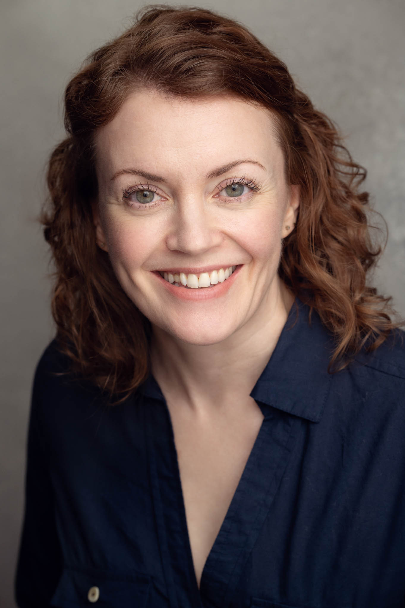 Denise Hoey | DPN Talent