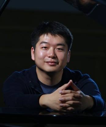 Tony Chen | DPN Talent