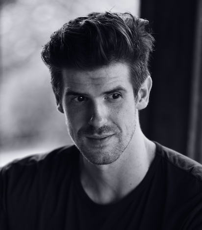 Sean Gray | DPN Talent