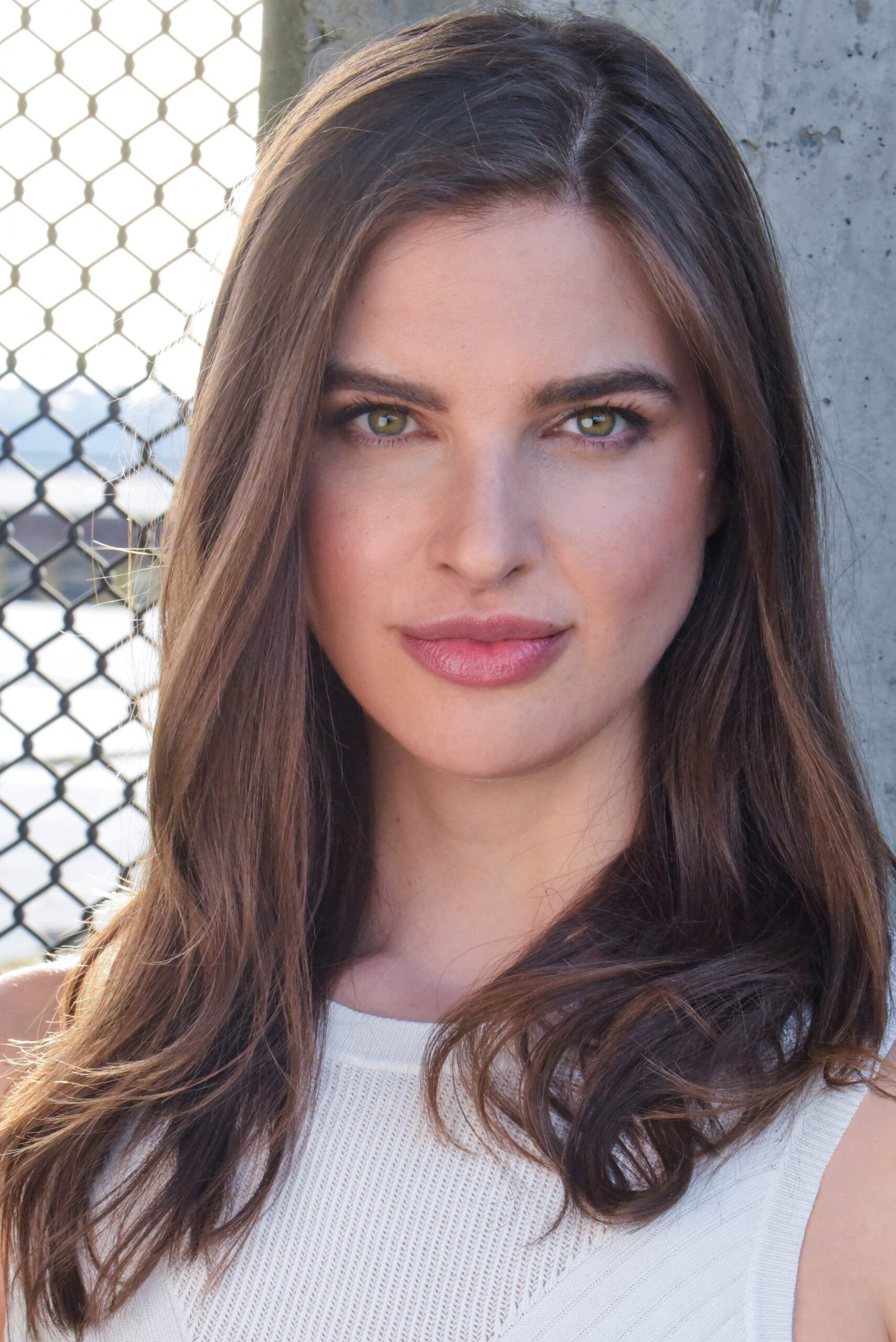 Tamara Clark | DPN Talent