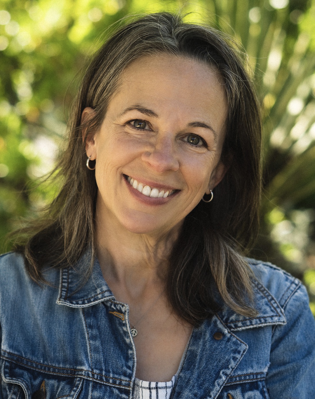 Maggie MacMillan | DPN Talent