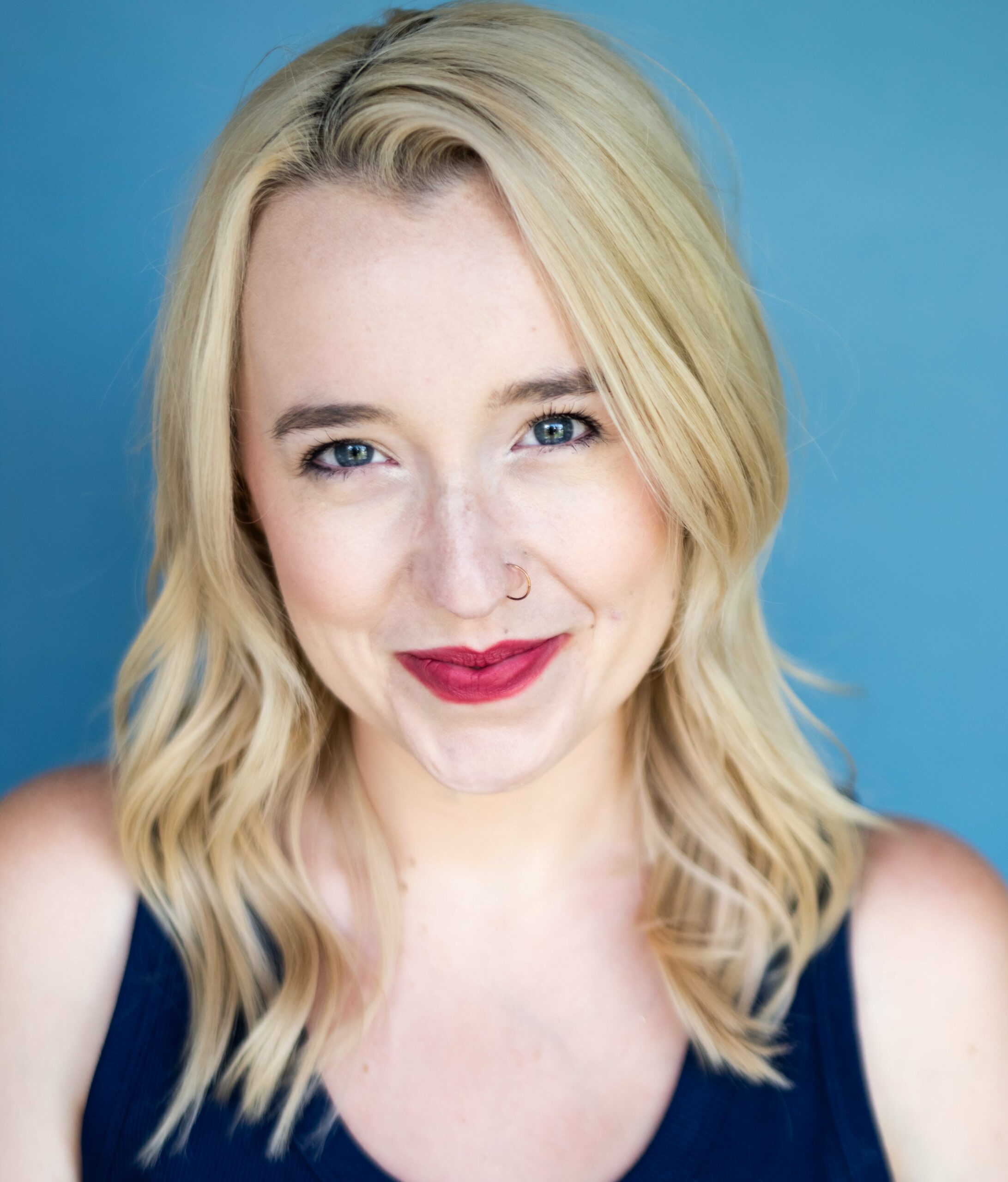 Kayla Jackson's Instagram, Twitter & Facebook on IDCrawl