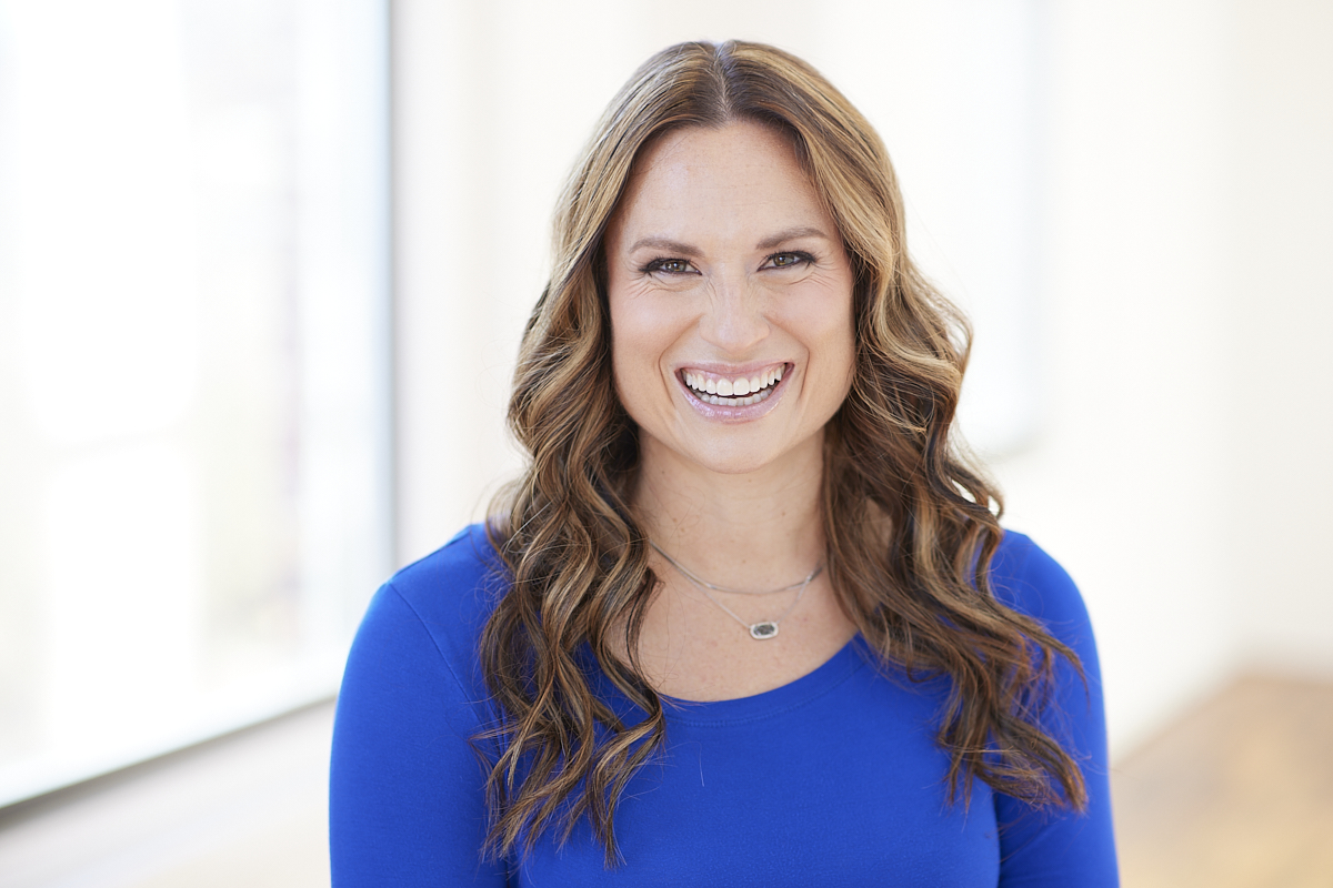 Tracy Lindley | DPN Talent