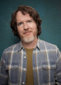 Brian McCarthy | DPN Talent