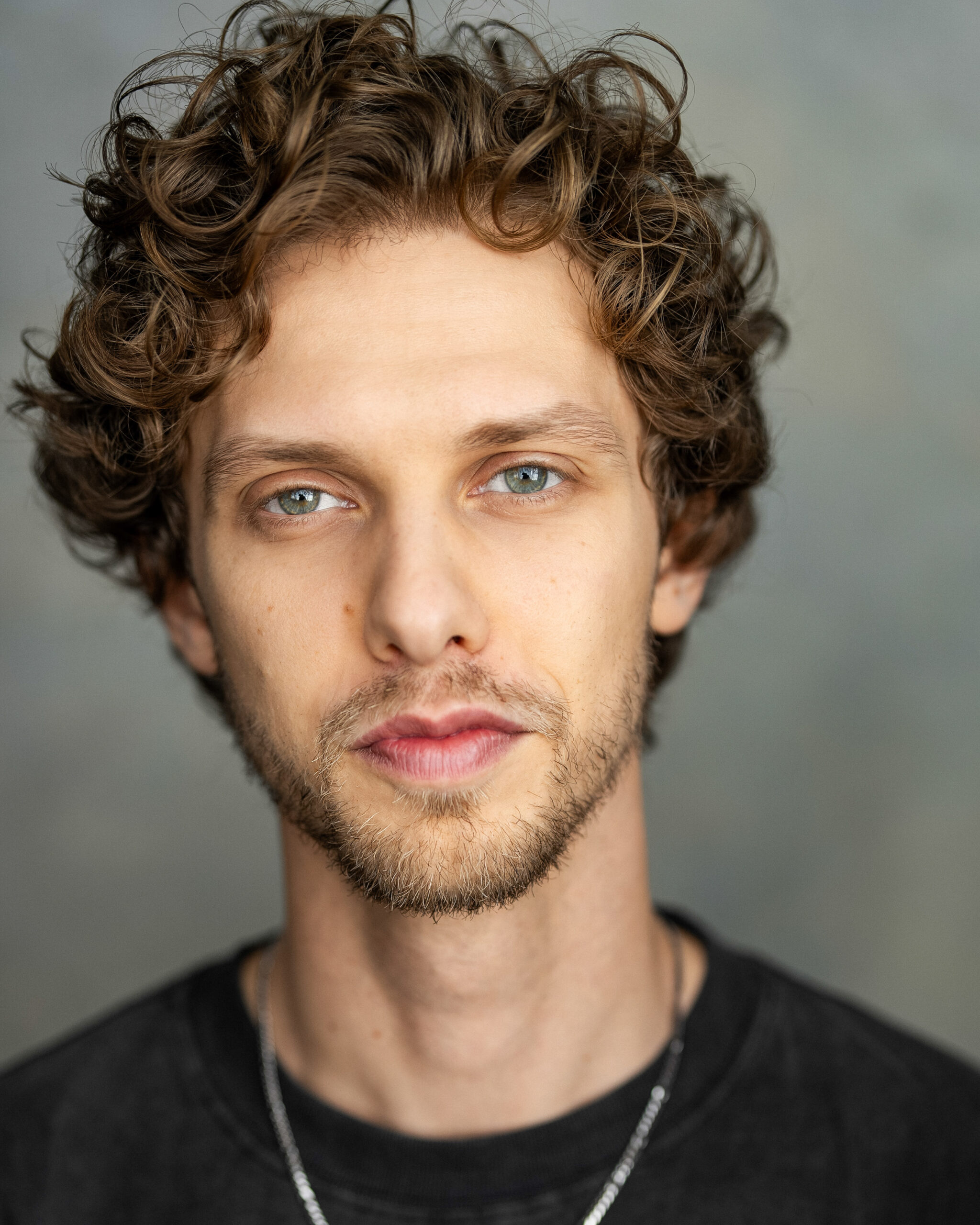 Alexandre Bagot | DPN Talent