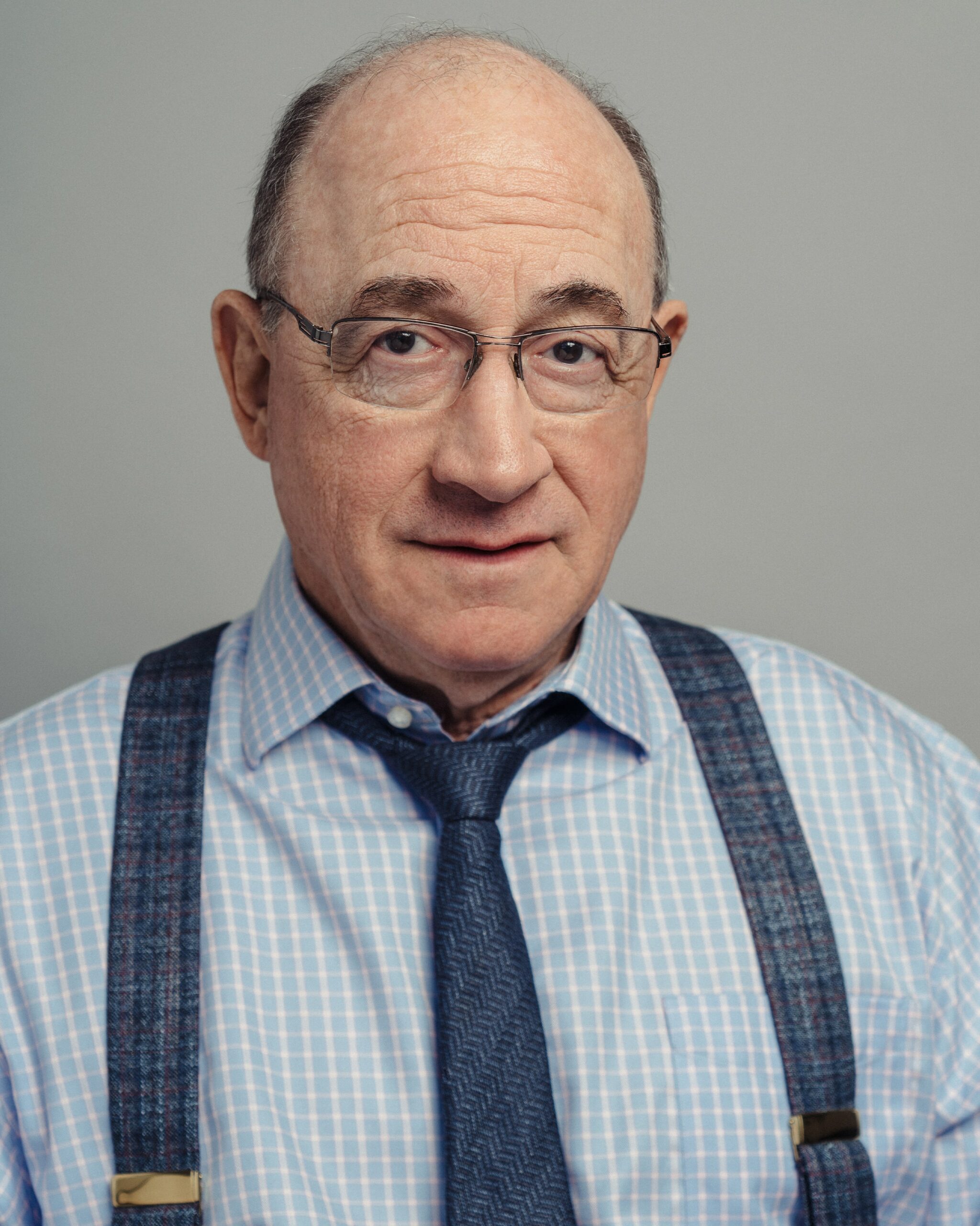 Todd Susman | DPN Talent