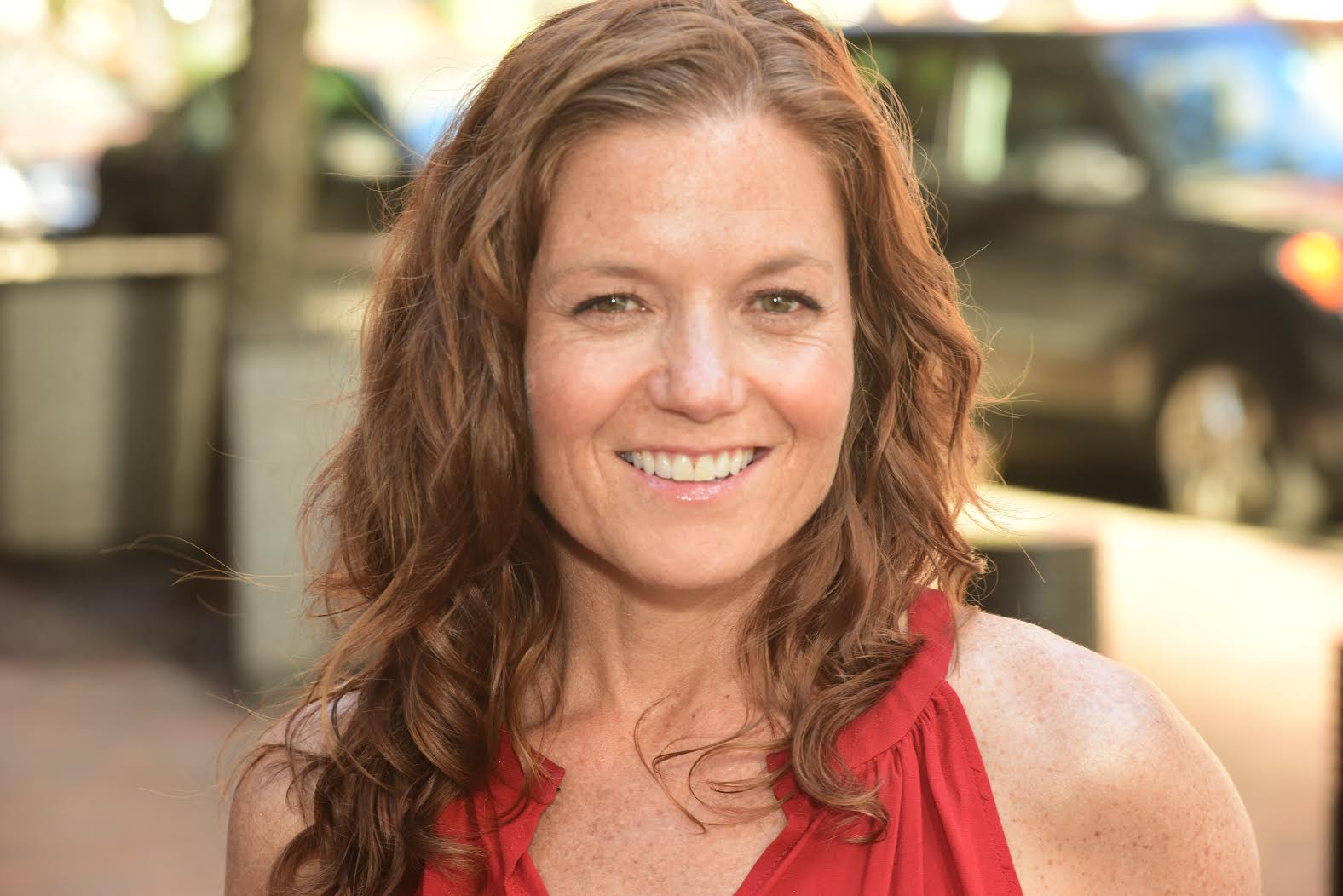 Nicole Fonarow | DPN Talent