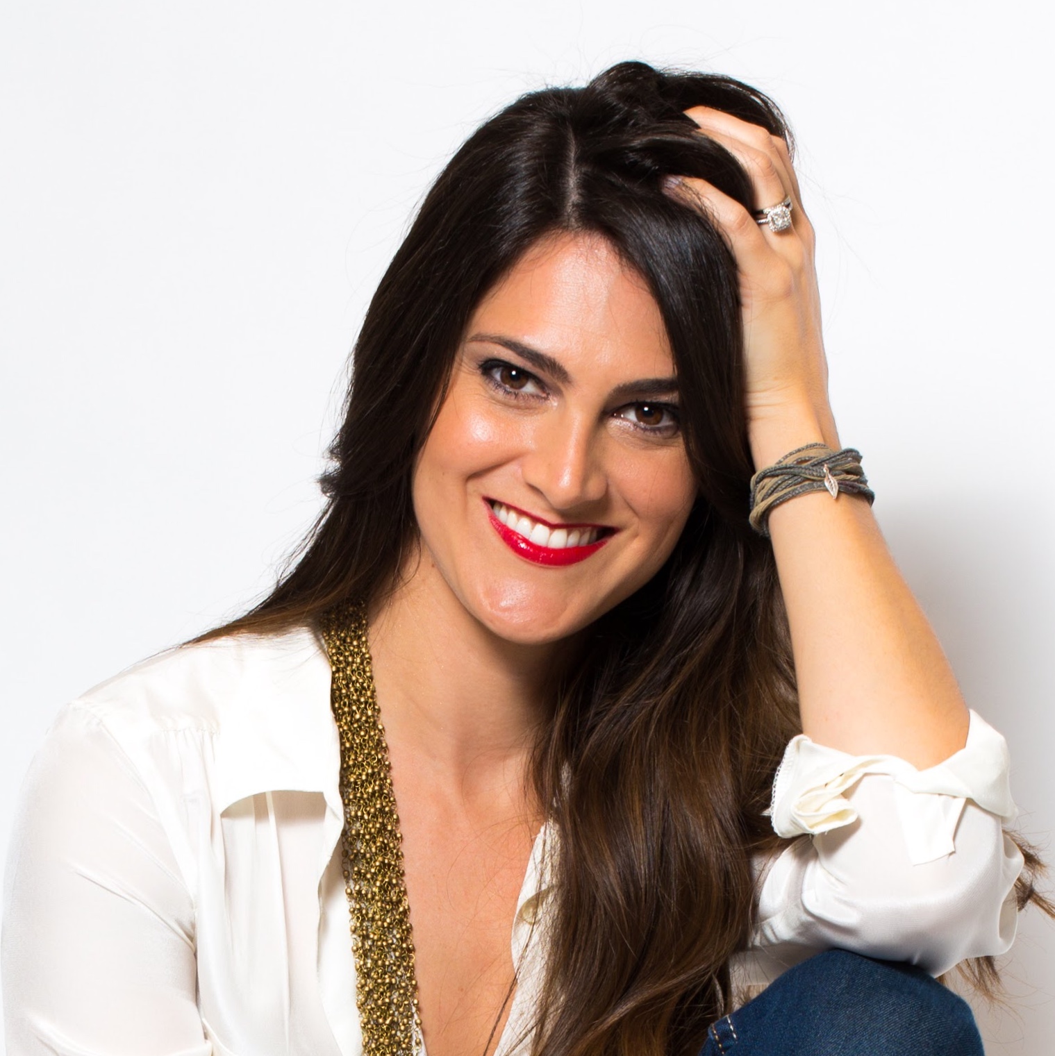 Zania Sala | DPN Talent