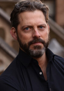 David Furr | DPN Talent